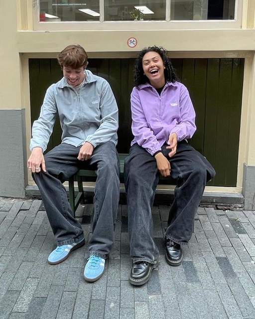 Mens T Toe Shoes | adidas US