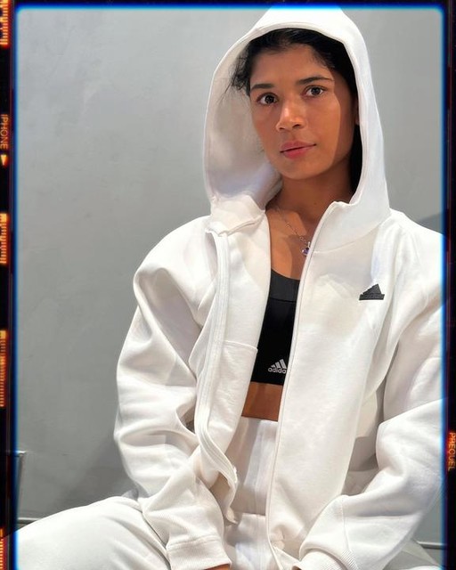 Sportswear collection for women| adidas UK
