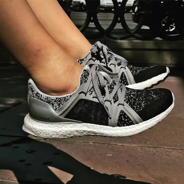 Vestiti, Scarpe e Accessori da Running | Store Ufficiale adidas