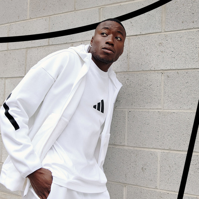 Ropa y zapatillas de running para mujer online | adidas ES