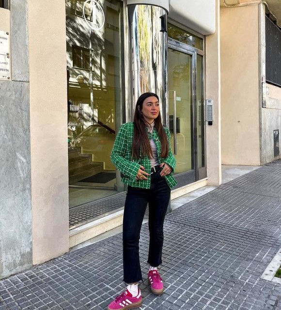 Womens T Toe Shoes | adidas US