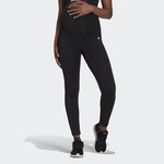 Maternity | adidas UK | Shop pregnancy outfits online