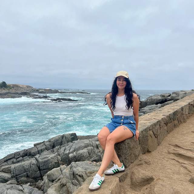 Womens T Toe Shoes | adidas US