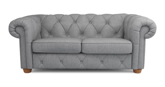 Belair corner sofa dfs store
