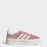 adidas Pink Women's Clothes & Shoes