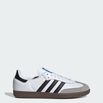 Womens T Toe Shoes | adidas US