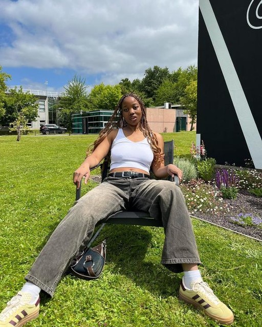 Womens T Toe Shoes | adidas US