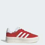 T-Toe Shoes | adidas US