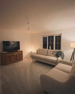 New Camden 2 Seater Sofa | DFS