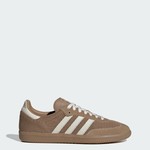 Womens T Toe Shoes | adidas US
