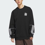 Festival Outfits | adidas US