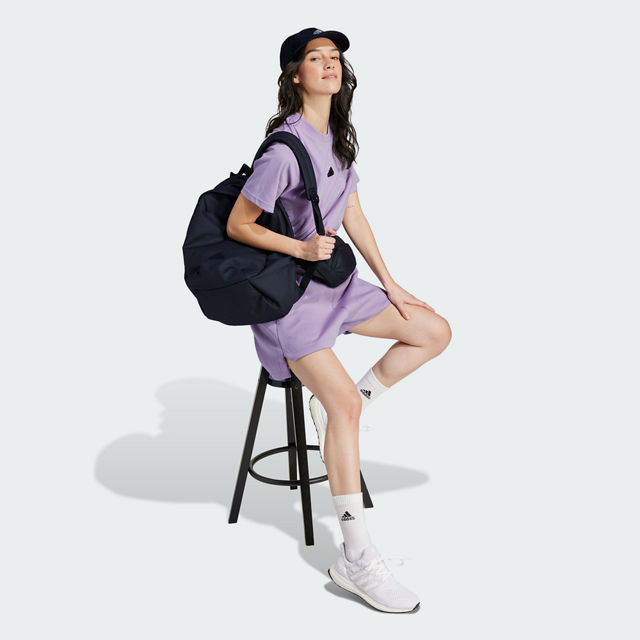 Sportswear Collection | Athleisure | adidas UK