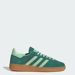adidas Originals Shoes | adidas UK | Free Delivery Over £25