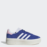 adidas Originals
