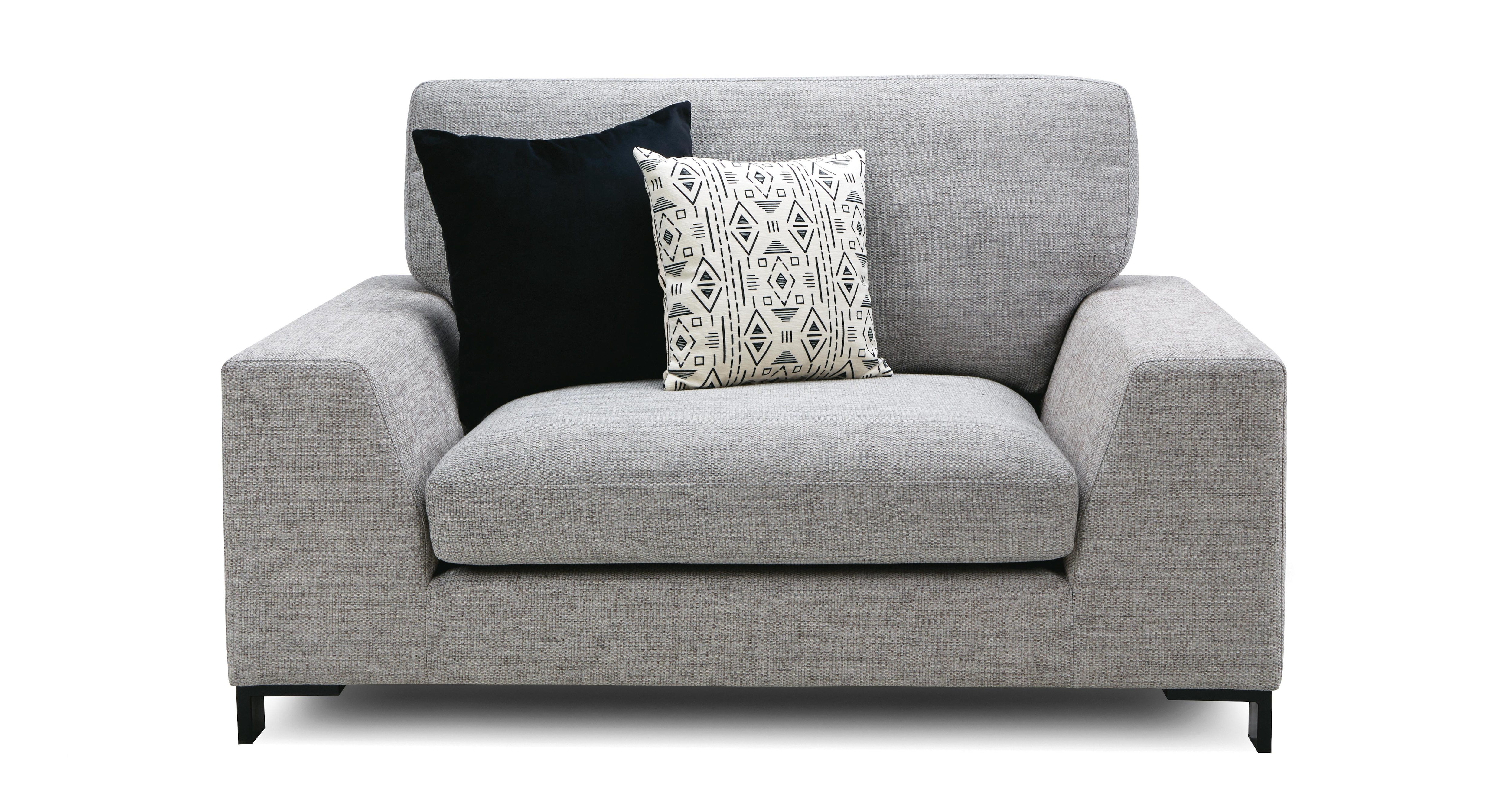 Cuddle Sofa Dfs | Cabinets Matttroy