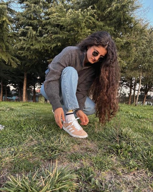 Womens T Toe Shoes | adidas US