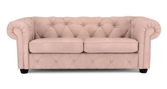 Dfs belair 2 seater store