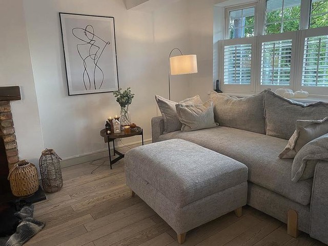 Dfs Slate Sofa Reviews | Baci Living Room