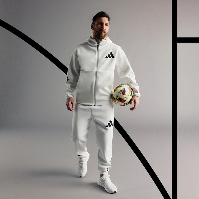 Soccer & Football Boots | adidas Singapore