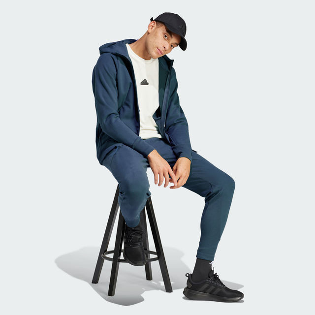 Sportswear Collection for Men | adidas UK