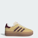 Womens T Toe Shoes | adidas US