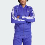 Mens adidas Originals Clothing from adidas UK