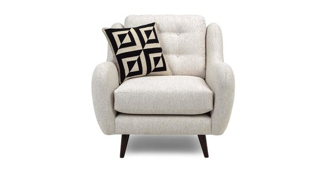 Dfs camden 2 seater sofa store