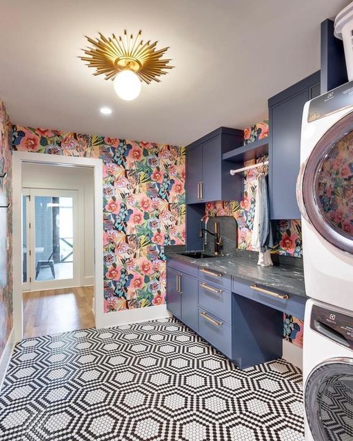 Floor Decor High Quality Flooring and Tile
