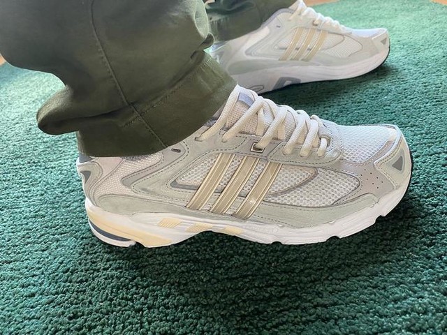 Retro Style | adidas UK