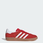 Womens T Toe Shoes | adidas US