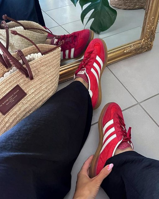 Womens T Toe Shoes | adidas US