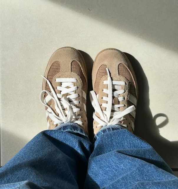 Womens T Toe Shoes | adidas US