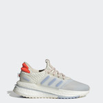 Trending | adidas US