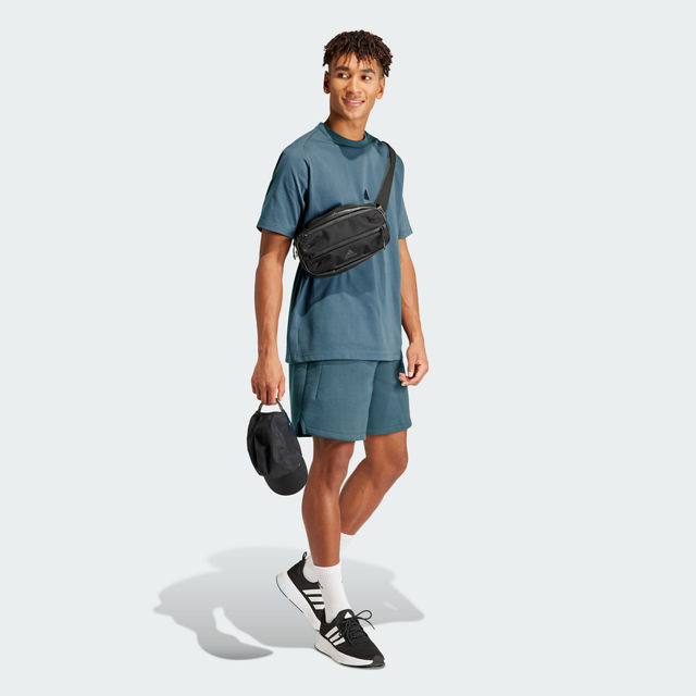 Sportswear - Accessories | adidas UK