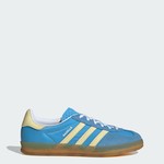 Womens T Toe Shoes | adidas US