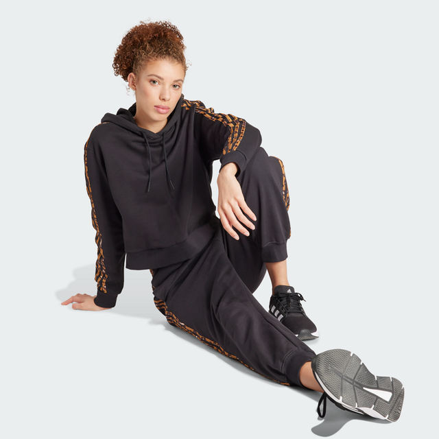 Women - New arrivals | adidas DE