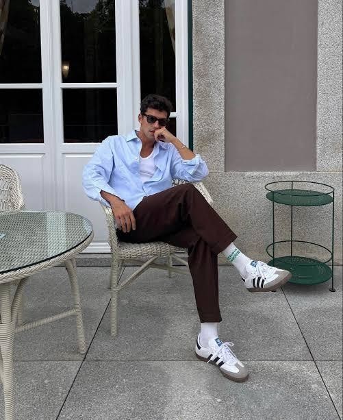 Buty adidas Originals | adidas PL