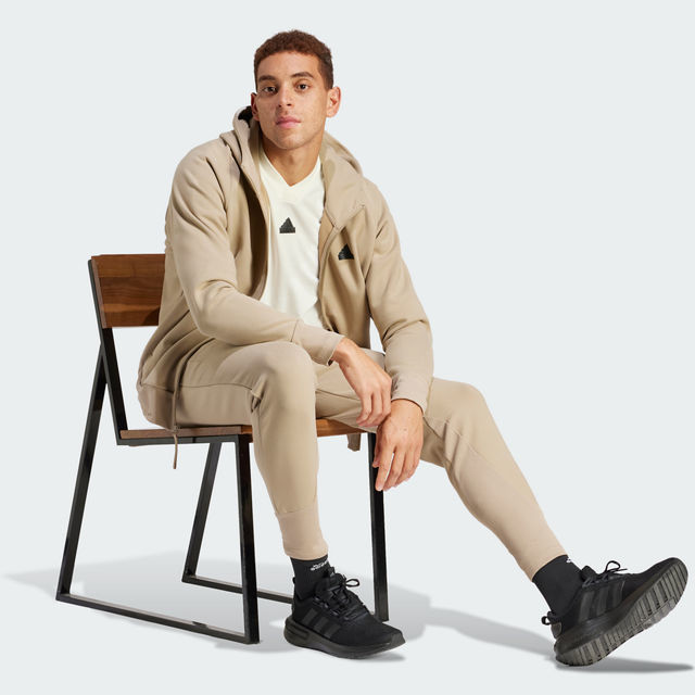 Sportswear Collection for Men | adidas UK