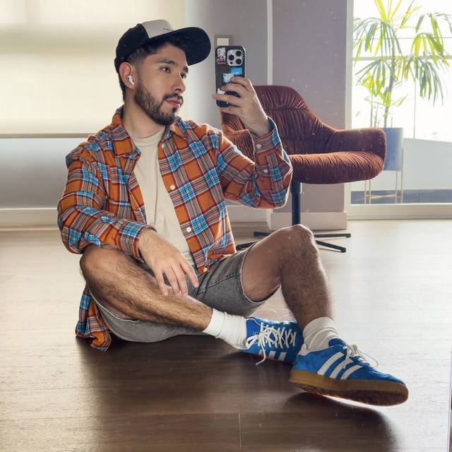 Mens T Toe Shoes | adidas US