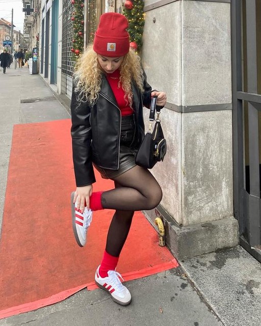 Men - Goth | adidas US