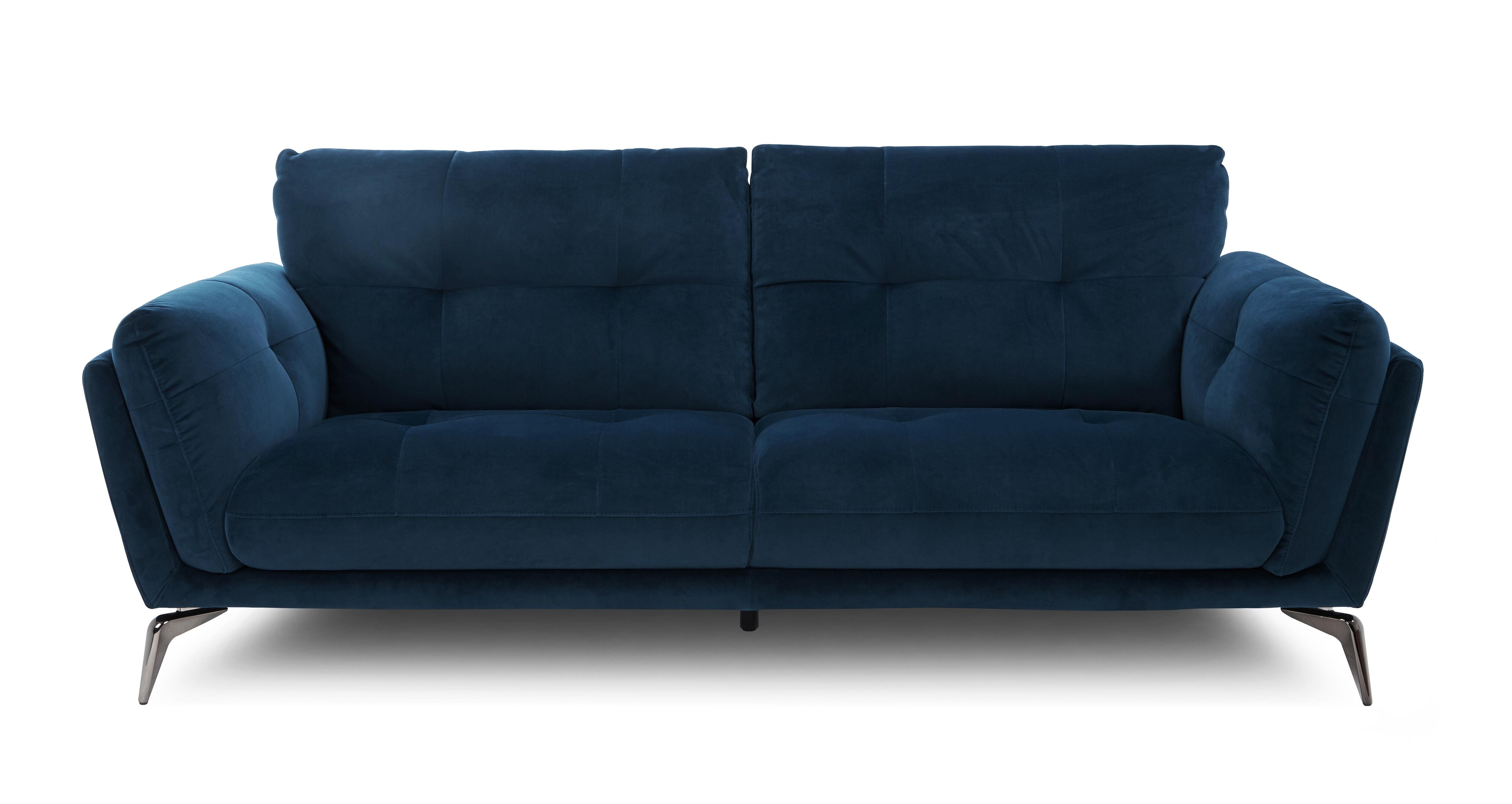 Dfs harlem sofa store