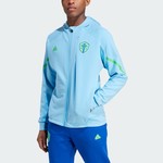 Men's Blue adidas Clothing & Shoes | adidas US