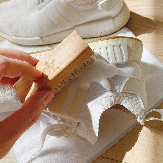 adidas Shoe Cleaners & Kits from adidas UK