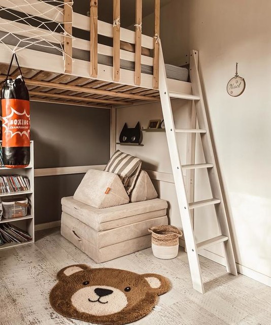 Le Salon : Sélection de meubles pas chers | BUT.fr